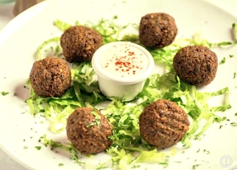 About us - Best glatt kosher shawarma and falafel on the upper west ...